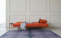 Recast Plus Sofa – MODERNITURE